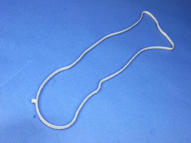 2007-2024 Mopar Crankcase Breather Cover Gasket 68005162AA | My Mopar Parts