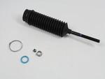 2001-2007 Mopar Inner Tie Rod End Tie Rod Package 68019643AB | My Mopar ...