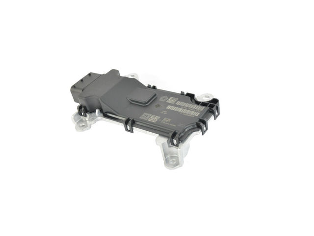 2014-2020 Mopar Transmission Control Module 68294441AA | My Mopar Parts
