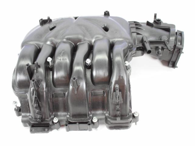 2012-2024 Mopar Intake Manifold Plenum 68141333AC | My Mopar Parts