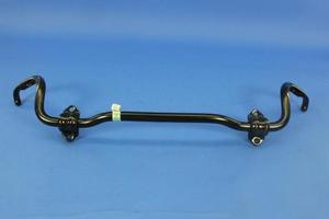 2011-2015 Jeep Grand Cherokee Front Stabilizer Bar 68213310AA | My ...