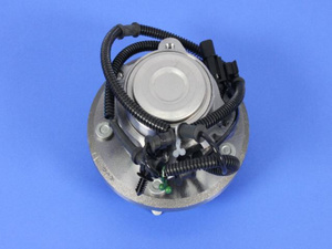 2012-2020 Mopar Brake Hub And Bearing 68184746AE | My Mopar Parts