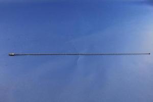 2002-2023 Jeep Antenna Mast 5064351AB | My Mopar Parts