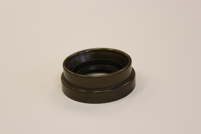 2003-2012 Jeep Wrangler Axle Drive Shaft Seal 5014852AB | My Mopar Parts