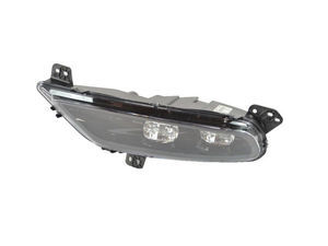 2015-2023 Chrysler 300 Fog Lamp, Left 68294009AA | My Mopar Parts