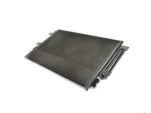 2010-2017 Mopar Condenser And Trans Cooler Cooler 68078975AB | My Mopar ...