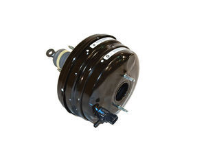 2014-2022 Dodge Charger Power Brake Booster 68237808AC | My Mopar Parts