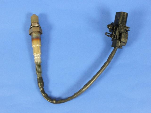 2010-2012 Mopar Oxygen Sensor 5149263AA | My Mopar Parts