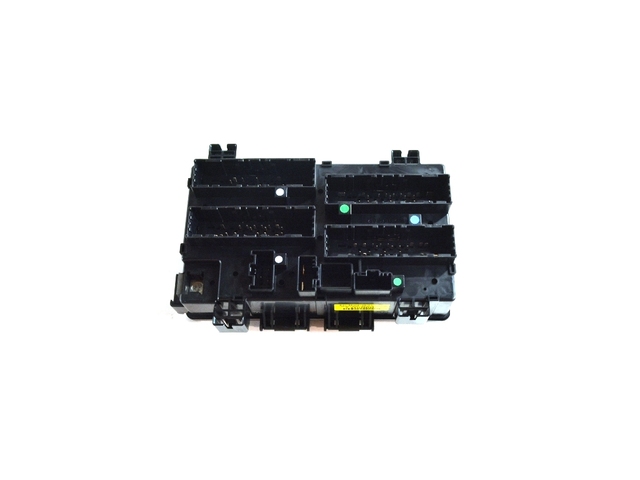 2015-2021 Ram Intelligent Power Power Distribution Center 68322371AD ...