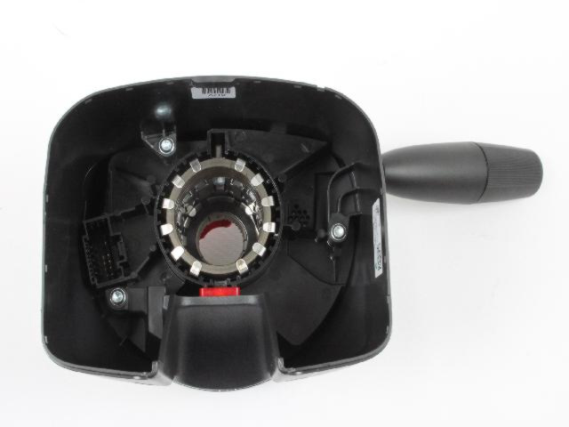 2012-2013 Dodge Challenger Steering Column Module 1RJ37XDVAO | My Mopar ...