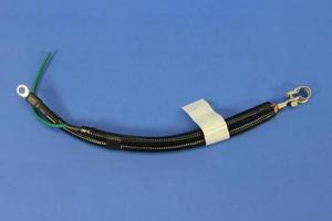 2001 Mopar Battery Positive Wiring Kit 5016667AA | My Mopar Parts