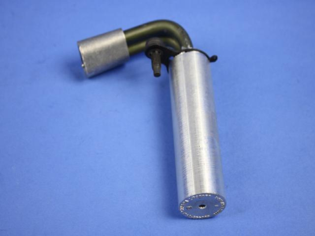 2009-2025 Mopar Engine Block Heater 5149022AC | My Mopar Parts