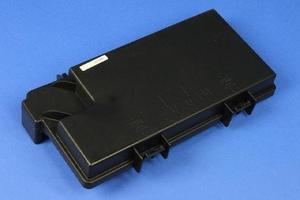 2011-2018 Mopar Totally Integrated Power Module Cover 68083376AA | My ...