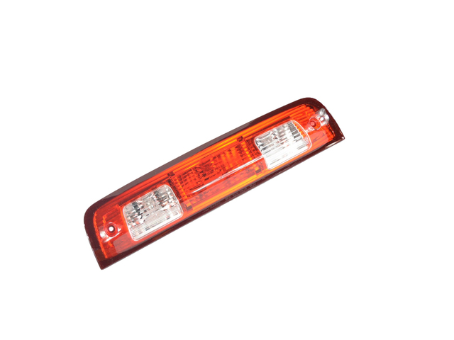 2009-2024 Mopar Center High Mounted Stop Lamp 68412024AA | My Mopar Parts