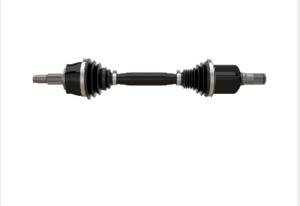 2017-2022 Jeep Compass Axle Half Shaft 68290566AA | My Mopar Parts