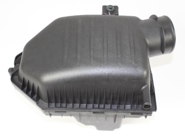 2011-2019 Mopar Air Cleaner 04861743AF | My Mopar Parts