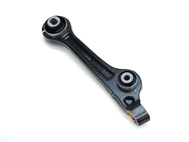 2011-2023 Mopar Lower Control Arm, Right Front, Lower 5168389AB | My ...