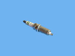 Buy Mopar Spark Plugs | My Mopar Parts