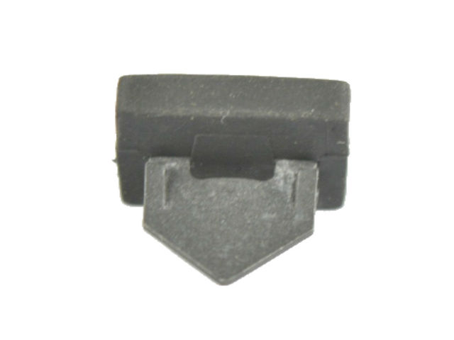 2002-2023 Mopar Snap In Nut 6506878AA | MyMoparParts