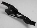 2011-2020 Mopar Fender Front Carrier Mounting Bracket, Right 68084828AA ...