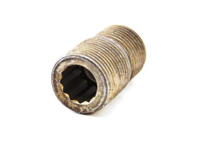 2007-2025 Mopar Oil Filter Connector 68310651AA | My Mopar Parts
