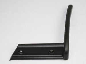 2011-2024 Ram Rear Wheel Opening Spat, Right 5182364AB | My Mopar Parts