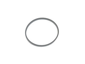 2003-2021 Mopar Seal, Oil Filter Adapter 53021661AA | My Mopar Parts