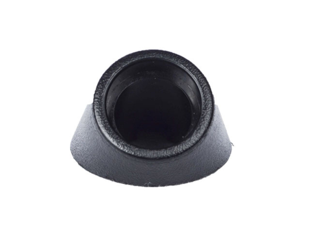 2009-2024 Mopar Antenna Adapter 5064395AF | My Mopar Parts