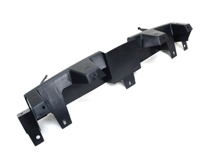 2011-2013 Dodge Durango Air Inlet Baffle 68100243AA | My Mopar Parts