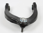 2011-2015 Mopar Upper Control Arm, Right 68217808AB | My Mopar Parts