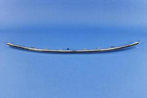 2014-2020 Dodge Durango Fascia Molding, Center 5113729AB | My Mopar Parts