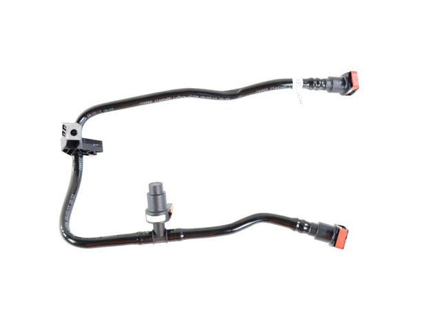 2017-2025 Chrysler Purge Tube 68210443AC | My Mopar Parts
