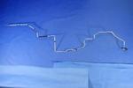 2014-2024 Dodge Durango Coolant Inlet Tube 68319147AA | My Mopar Parts