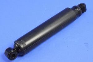 2008-2013 Mopar Steering Damper 05154661AD | My Mopar Parts