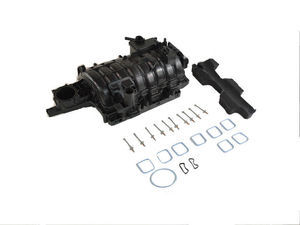 2009-2024 Mopar Intake Manifold Kit 68194114AC | My Mopar Parts