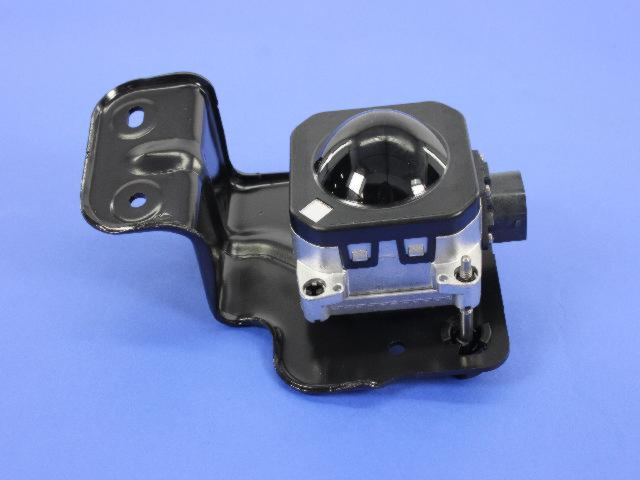 2011-2014 Dodge Charger Adaptive Speed Control Module Sensor And ...