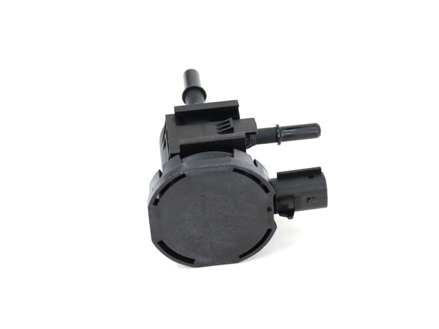 2007-2018 Mopar Linear Purge Valve 04891739AB | My Mopar Parts