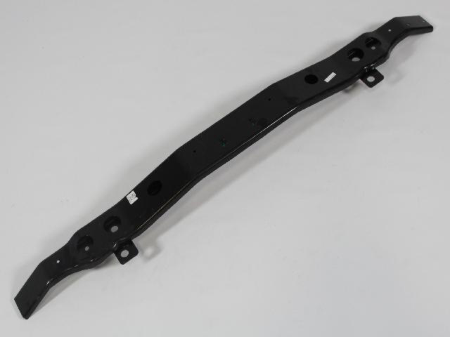2012-2022 Jeep Front Bumper Beam 68312699AA | My Mopar Parts