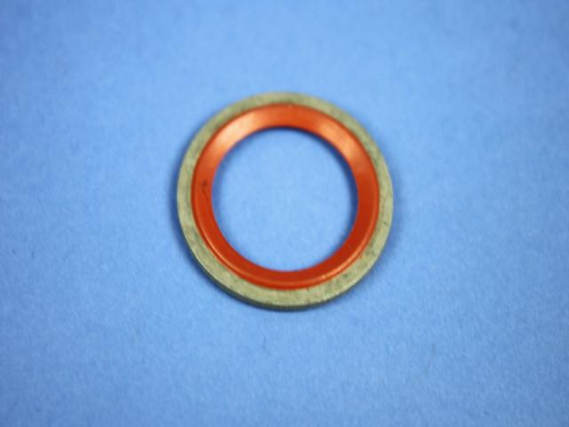 2008-2023 Mopar A/C Line Seal 68157532AA | My Mopar Parts