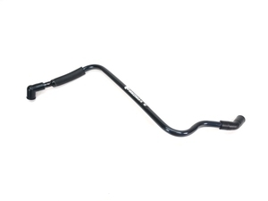 2012-2018 Mopar PCV Hose 68083250AB | My Mopar Parts