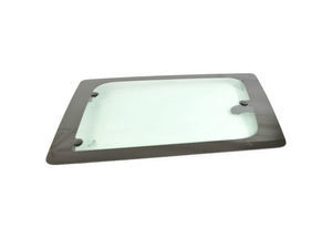 2015-2022 Ram ProMaster City Rear Door Glass, Left 68261843AA | My ...