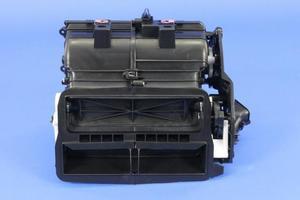 2007-2012 Mopar Distribution Housing 68004022AA | My Mopar Parts