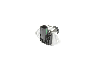 2014-2015 Jeep Grand Cherokee Camera 68375333AA | My Mopar Parts