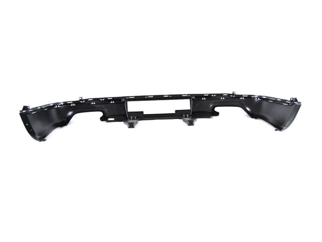 2014-2022 Jeep Rear Lower Fascia 1WD29TZZAC | My Mopar Parts