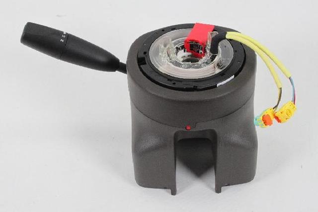 2012-2013 Chrysler 300 Steering Column Module 1JH91HL9AO | My Mopar Parts