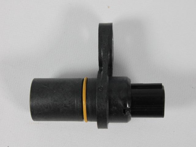 2001-2024 Mopar Transmission Input Speed Sensor 4799061AB | My Mopar Parts