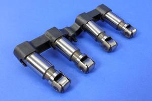 2006-2025 Mopar Hydraulic Lifters And Yoke 5038784AD | My Mopar Parts