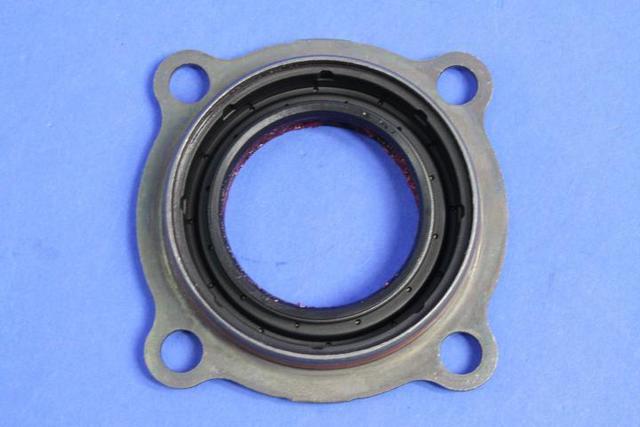 2006-2011 Mopar Axle Drive Shaft Seal, Right 52114377AC | My Mopar Parts