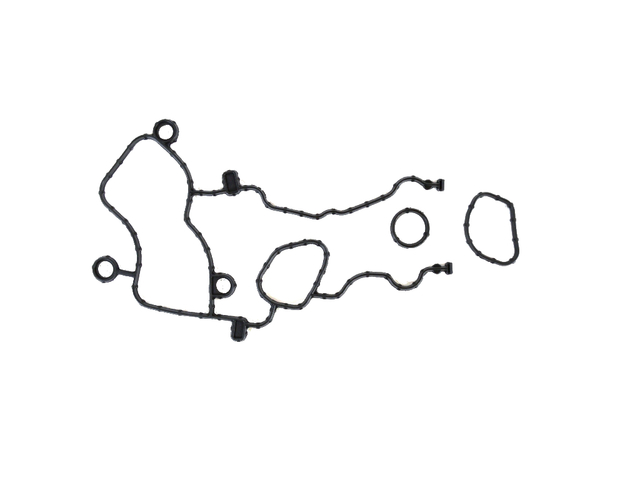 2011-2025 Mopar Chain Case Cover Gasket Kit 68228480AA | My Mopar Parts