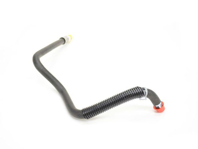 2011-2015 Mopar Power Steering Return Hose 52124650AH | My Mopar Parts